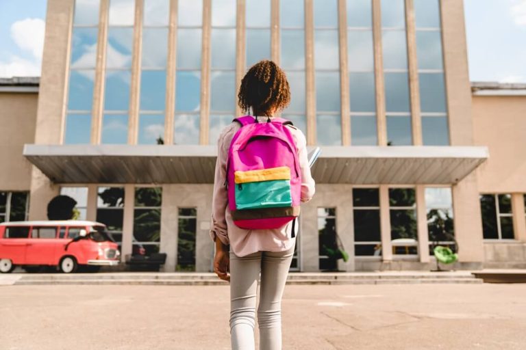Navigating Special Education Transfers | IEP Defenders